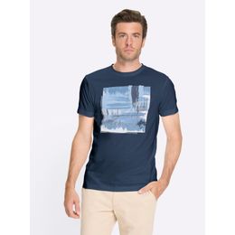 Catamaran T-Shirt