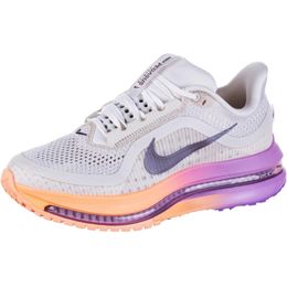 Nike PEGASUS PREMIUM Laufschuhe Damen - Gr&ouml;&szlig;e 37 1/2 - beige