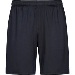 Under Armour VENT Funktionsshorts Herren - Gr&ouml;&szlig;e XXL - schwarz