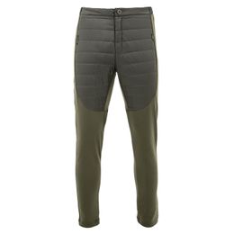 Carinthia G-Loft Ultra Pants 2.0 oliv, Gr&ouml;&szlig;e S