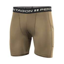 Apollo Shorts Tac-fresh coyote, Gr&ouml;&szlig;e XL