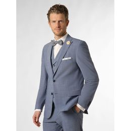 Carl Gross Baukasten-Sakko Shelby in hellblau | Gr.: 29
