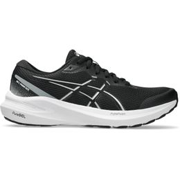 asics GEL-PHOENIX 13 Laufschuhe Damen - Gr&ouml;&szlig;e 40 - schwarz