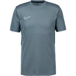 Nike Academy 25 Funktionsshirt Herren - Gr&ouml;&szlig;e L - gr&uuml;n