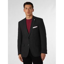 Andrew James Sakko Brad in marine | Gr.: 56