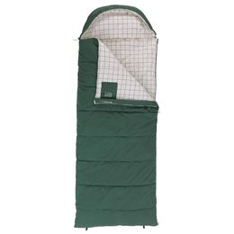Outwell Schlafsack Camper