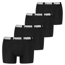 Puma Herren Boxershort