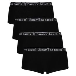 Bamboo basics IRIS Damen Panty