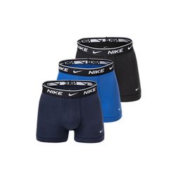 Nike Herren Boxershort