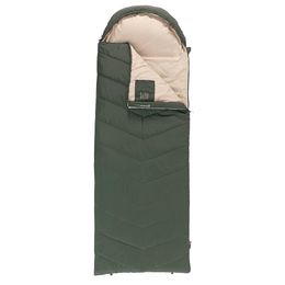 Outwell Schlafsack Caldera Lux