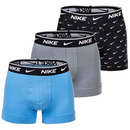 Nike Herren Boxershort