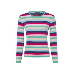 Franco Callegari Strickpullover in mehrfarbig - 0001 | Gr.: M