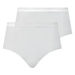 Chantelle Taillen Slip Cozy Chic 2P Damen Slip