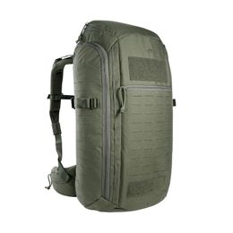 TASMANIAN TIGER TT Rucksack Modular Pack 30 SL oliv