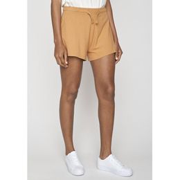 Greenbomb Reign Basic in Haselnuss | Gr.: L