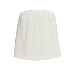 Swing Blazer in ecru | Gr.: 40