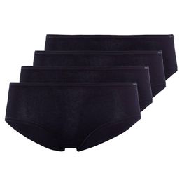Skiny Damen Slip