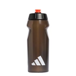 adidas Performance Trinkflasche Damen Gr&ouml;&szlig;e XS/XL schwarz / wei&szlig;