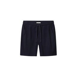 GABBA Shorts ' GABtommi ' Herren Gr&ouml;&szlig;e 35/36 navy