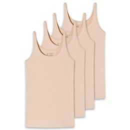 Schiesser Damen T-Shirt
