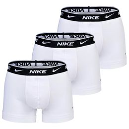 Nike Herren Boxershort