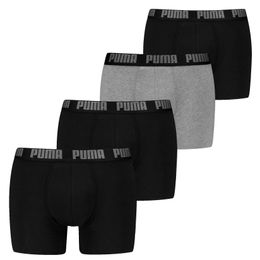 Puma Herren Boxershort