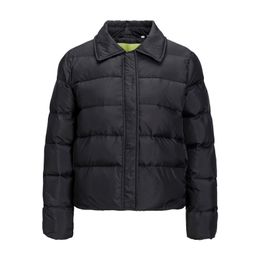 Jack & Jones JJXX Jacke Ellinor Steppjacke