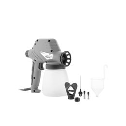 Elektrische Farbspritzpistole Spraint+ InnovaGoods