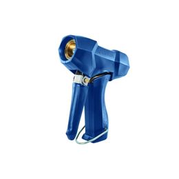 GEKA plus Profi-Reinigungspistole Innengewinde G 1/2", f&uuml;r Trinkwasser