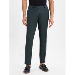 CG Hose Cedric in tanne grau - 0001 | Gr.: 94