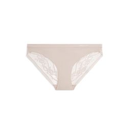 Tommy Hilfiger Underwear Panty female Beige size XS