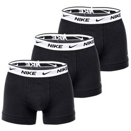 Nike Herren Boxershort