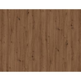 d-c-fix Klebefolie 'Artisan Oak' holzfarben 45 x 200 cm