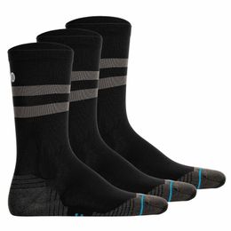 Stance Franchise UL Crew Unisex Socken