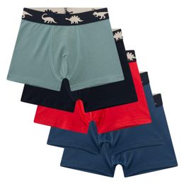 Sanetta Jungen Boxershort