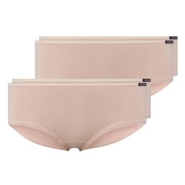 Skiny Damen Slip