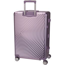 American Tourister Trolley 'Soundbox' Herren Gr&ouml;&szlig;e One Size flieder