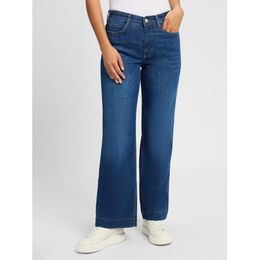 MAC HOSEN Jeans in medium stone | Gr.: W42/L30