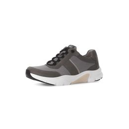 rollingsoft Sneaker low in grau | Gr.: 44
