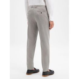 Benvenuto Hose Messina J in kitt - 0001 | Gr.: 56