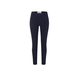 MAC LEGGINGS in Blau | Gr.: W42/L30