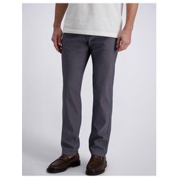 Pierre Cardin Chino Calais in Dark Denim | Gr.: W32/L34