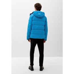 s.Oliver Jacke Steppjacke