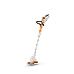 STIHL Akku-Rasentrimmer 'FSA 30' 10,8 V ohne Akku und Ladeger&auml;t
