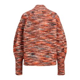 Jack & Jones JJXX Pullover Jackie Rollkragenpullover