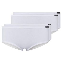 Skiny Damen Slip