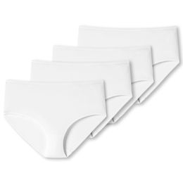 Schiesser Damen Slip