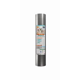 Selit Laminat-/ Parkettunterlage 'SelitAC pro+' 2,2 mm, 1 x 10 m, 10 m&sup2;
