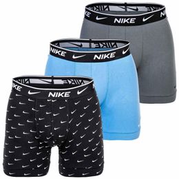 Nike Herren Boxershort