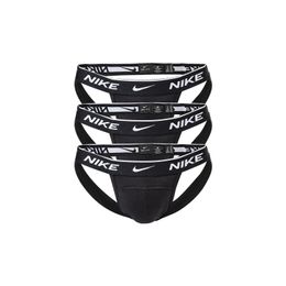 Nike Herren Jockstrap